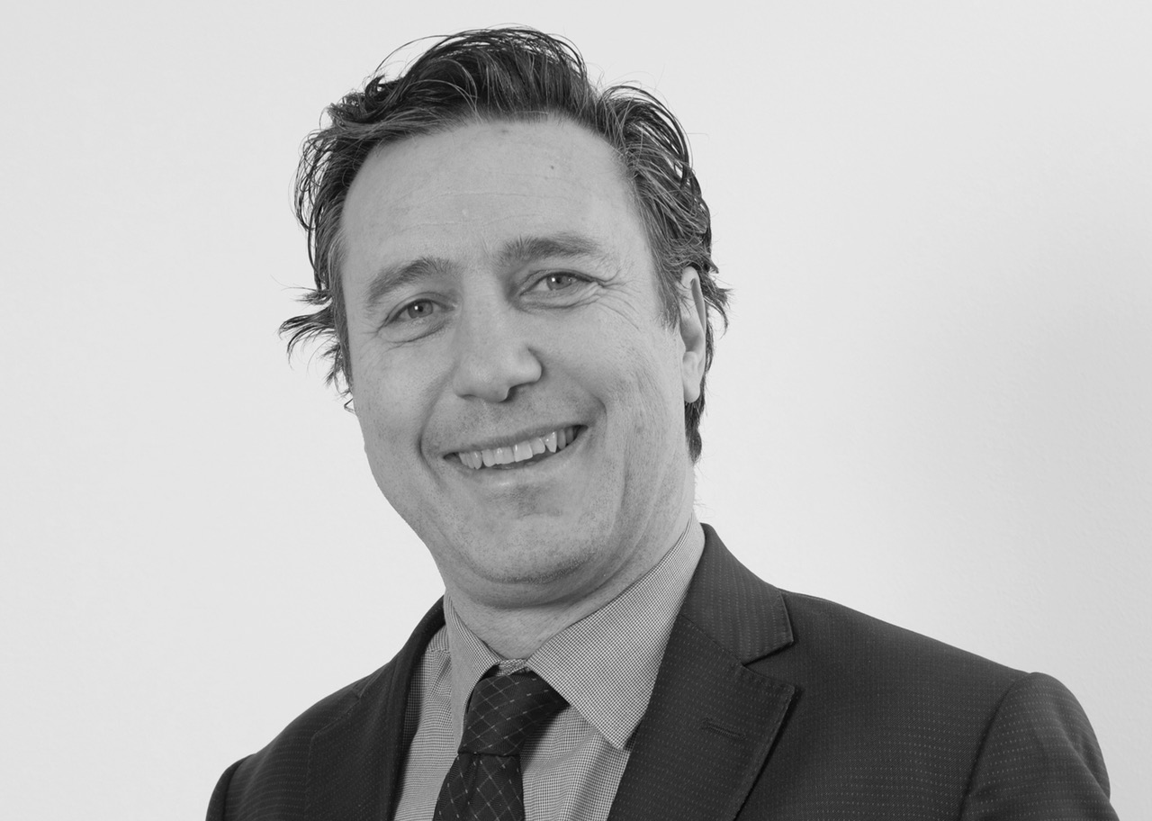 Marco Nani - Vector WM