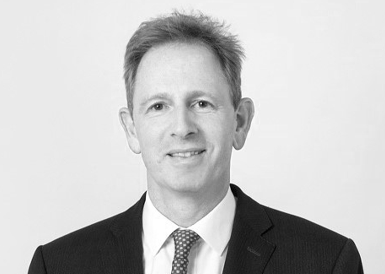 Philip Higson - Vector WM